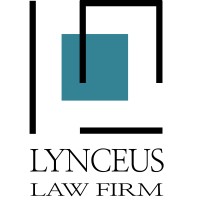 Ir a la página LYNCEUS.