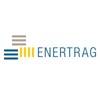ENERTRAG Página web Kolumbien