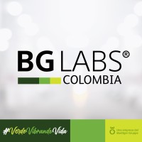 BG LABS S.A.S.