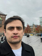 Transición Energética