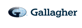 ARTHUR J. GALLAGHER CORREDORES DE SEGUROS S.A.