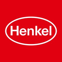HENKEL COLOMBIA